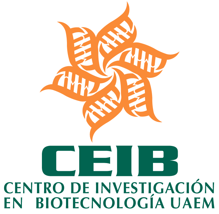 Inicio - Centro de Investigación en Biotecnología